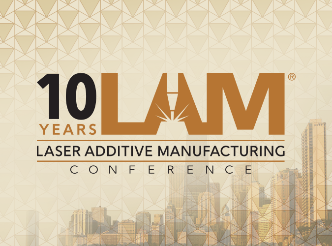 Conferences | Laser Institute of America