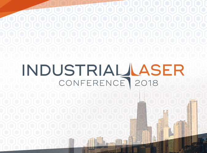 Conferences | Laser Institute of America