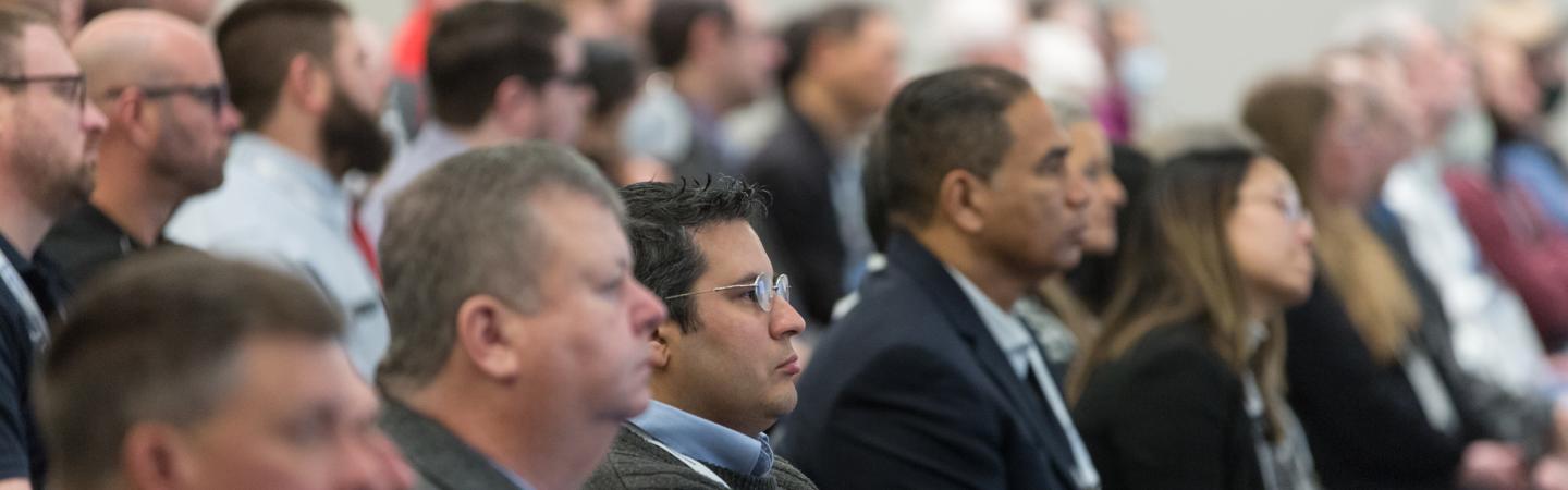 LIA Conferences | Laser Institute of America