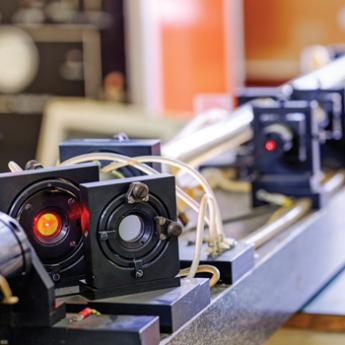 Training | Laser Institute of America