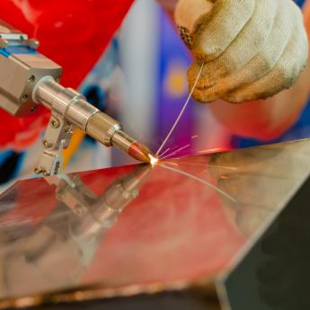 Training | Laser Institute of America