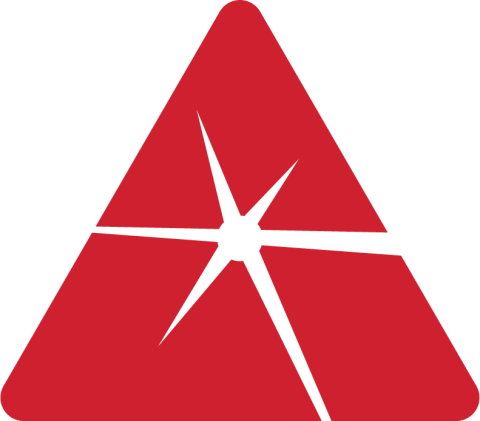 JLA Vol:25 Iss:3 (The influence of position in overlap joints of Mg and ...