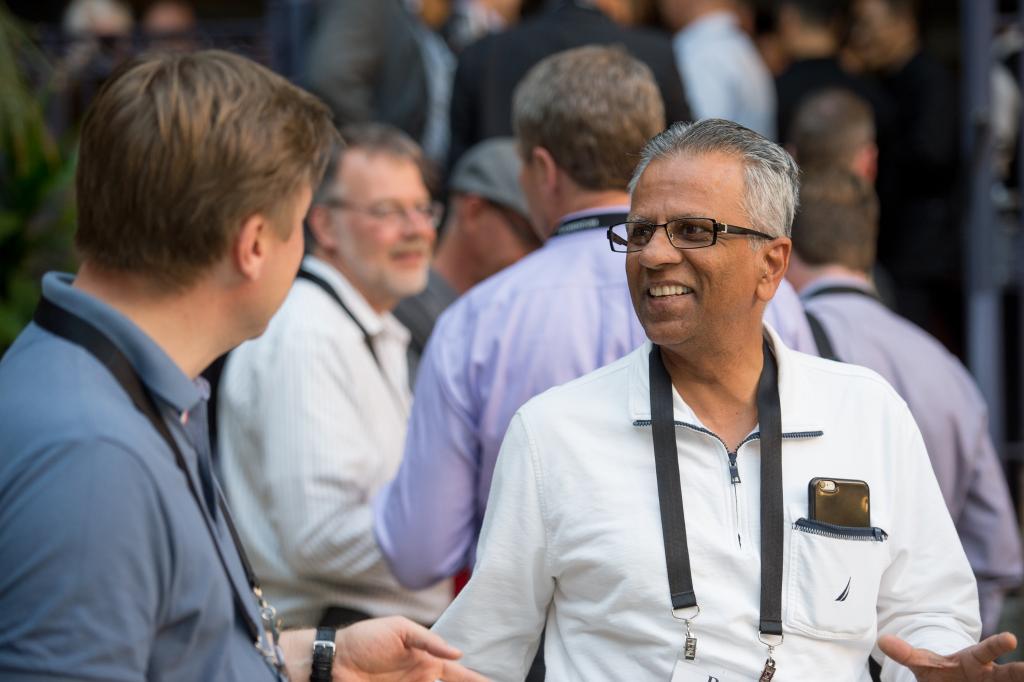 Home | Laser Institute of America